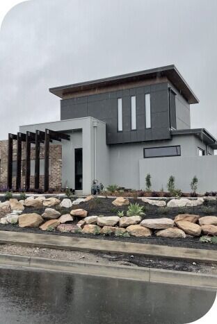 Services - Design - Trinity Design & Construction